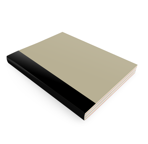 NCR Books A4 - NCR 4 Less