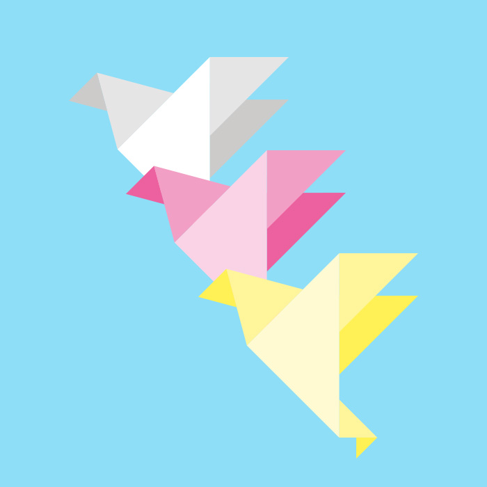 Triplicate Pads and Books Explained | Bespoke and Bulk Order NCR Pads