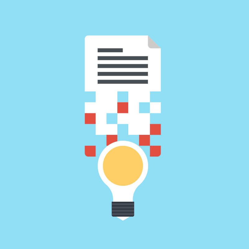 Placing an order with NCR 4 Less | Bespoke and bulk order NCR Pads