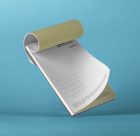 Home | NCR 4 Less | NCR Printing | NCR Pads | NCR Books | NCR Sets