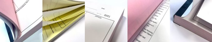 Home | NCR 4 Less | NCR Printing | NCR Pads | NCR Books | NCR Sets